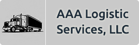 AAA Logistic Services, LLC
